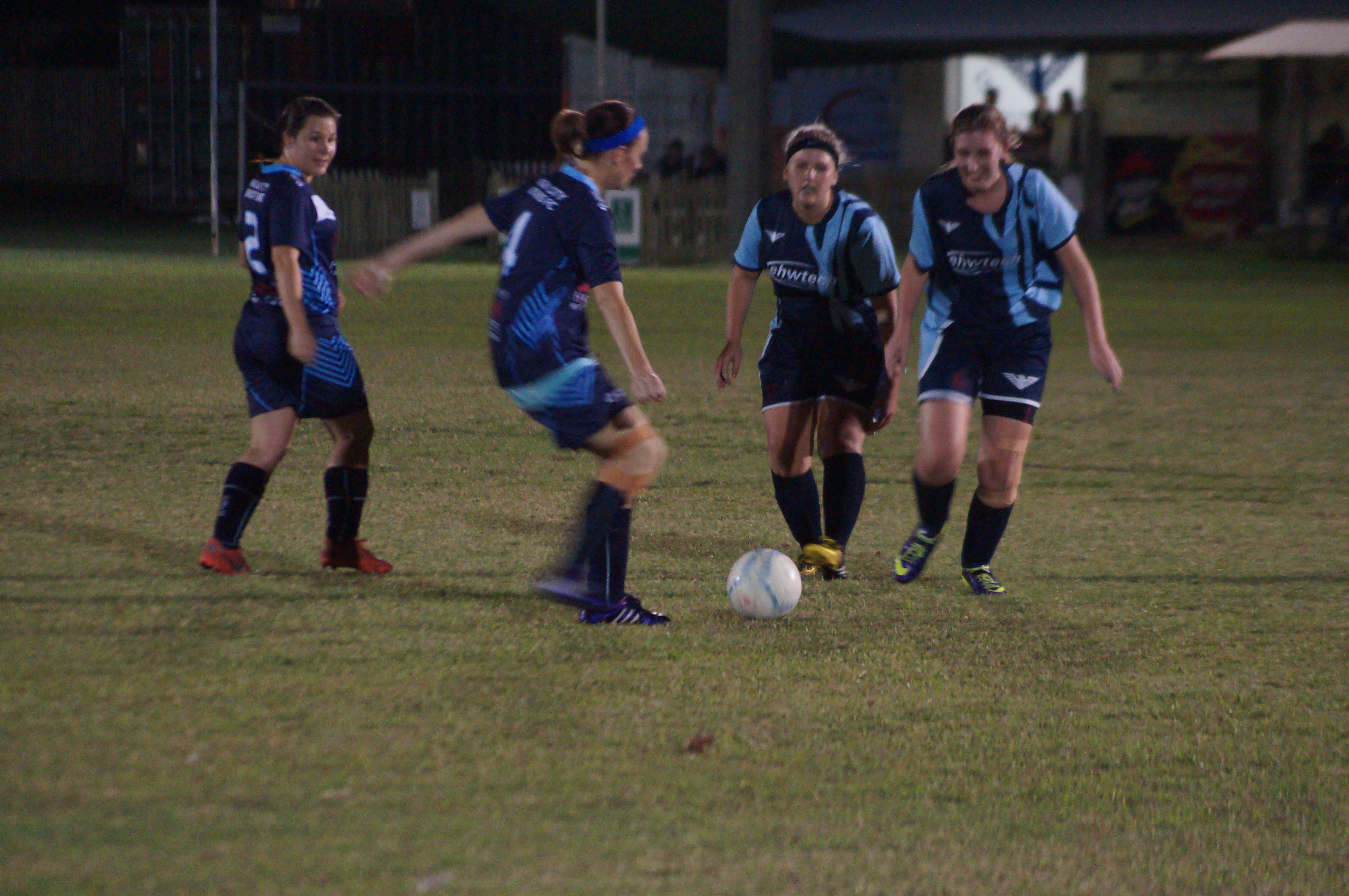 Our Gallery | City Brothers Football Club